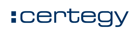 Login to the Certegy Administration Module